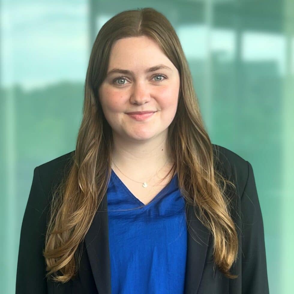 Meet Our Team - KU Innovation Park